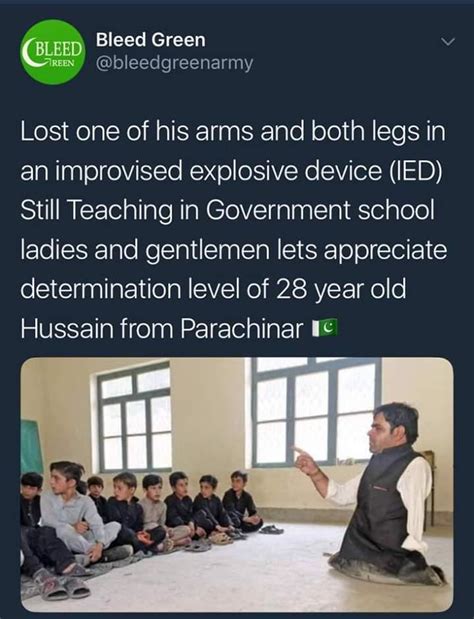 muhammad rafiq akhtar posted on linkedin