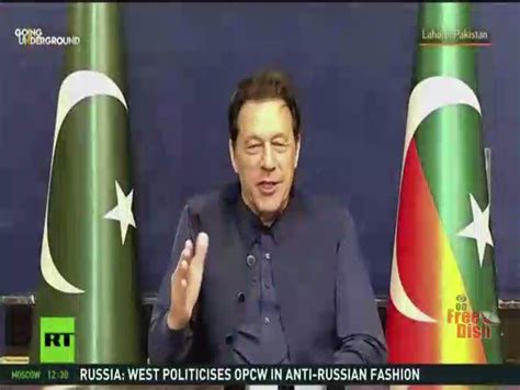 Hamid Mir حامد میر On Twitter “i Am The Most Well Known Pakistani In