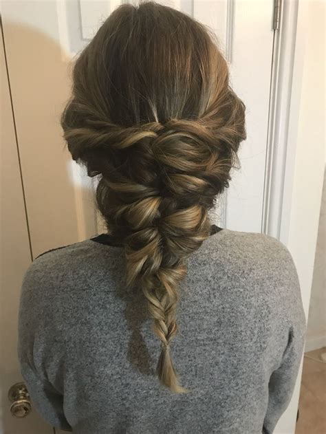 Mega Braid Braids Hair Styles Mega Babe