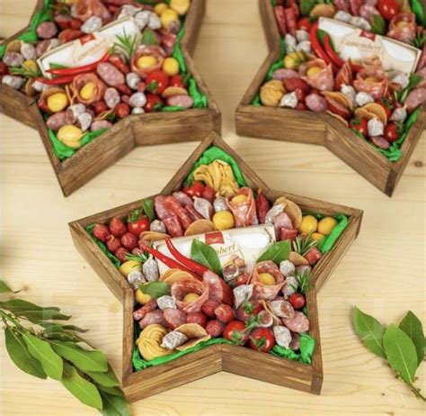 Съедобные букеты, мужской букет, мясные букеты. 23 февраля, новый, в ...