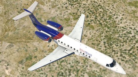 Aircraft Information And Downloads