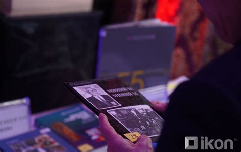 ФОТО Монгол болон Их Британи Умард Ирландын Нэгдсэн Хаант Улсын хооронд дипломат харилцаа