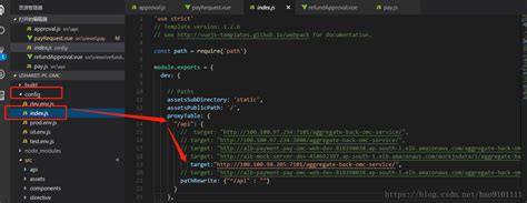 Mockapi如何配置？如何做到无侵入的修改页面状态值？ 数据在easy Mock和页面之间是如何传递的？不重启mock客户端修改mock值