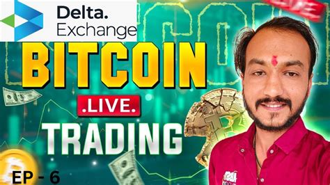 Bitcoin Live Scalp Trading 19 March Xrp Btc Eth Ltc Sol Altcoin