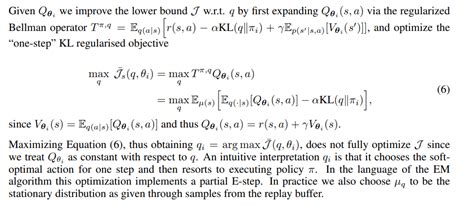 Help For Mpo R Reinforcementlearning