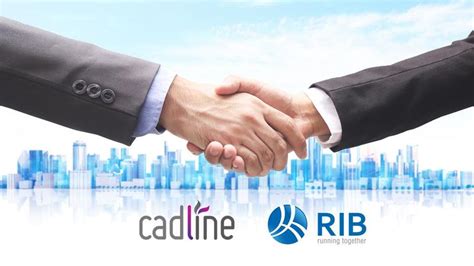 Romit R On Linkedin Rib Mtwo A2k Cadline