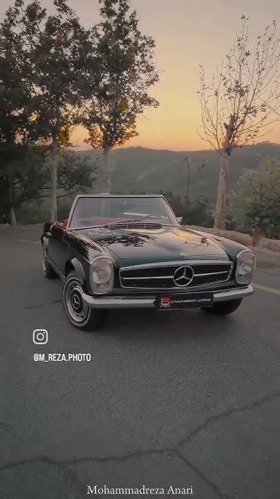 ماشینمهران هیدنایران Youtube