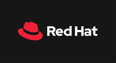 Red Hat Linux