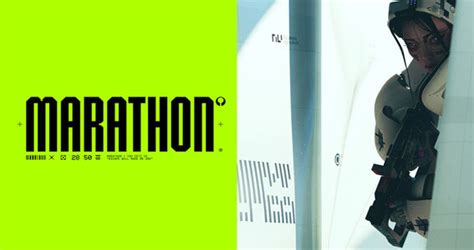 Marathon Release Date And Time｜game8