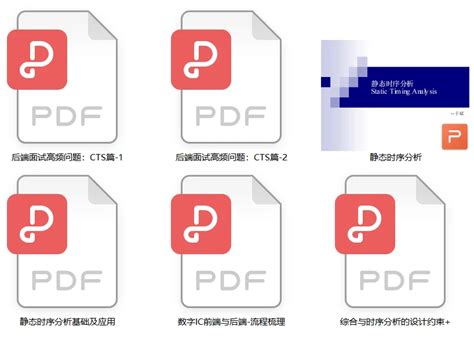 为什么学数字后端那么难？后端入门学习建议（含资料）） 哔哩哔哩