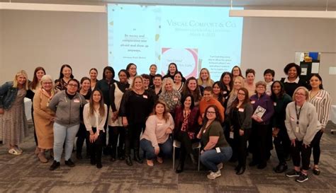 Stephanie Wilcox On Linkedin Thanks To Dawn Duhamel For An Amazing And