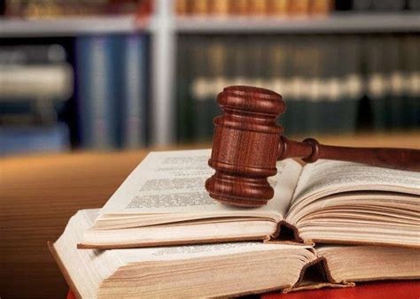 Venue For Dispute Settlement By Arbitration In Vietnam By