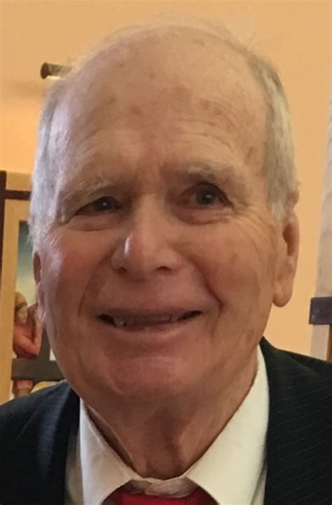 James J Cruise Jr Obituary Finegan Funeral Home Pa
