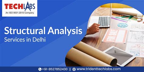 Transformative Power Of Structural Analysis Software Online