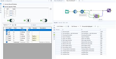 Fill Missing Blanks In Column On The Attached Data Alteryx Community