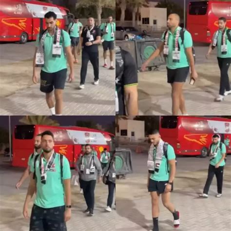 مشاهدة بث مباشر مباراة الأهلي والزمالك كرة سلة اليوم في كأس السوبر بدون