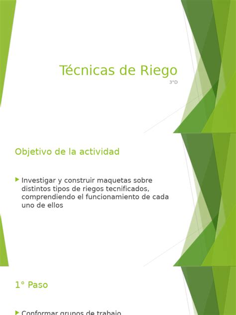 Maquet As Pdf