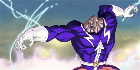 One Piece Every Donquixote Pirate Ranked According To Their Bounty