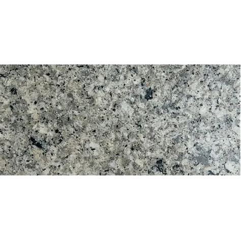 Outdoor Eco Friendly Thin Wall Cladding Mcm Flexible Granite Tiles For
