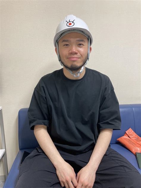 守護霊はいるのか｜信濃毎日新聞｜moroha アフロの「俺が俺で俺だ」