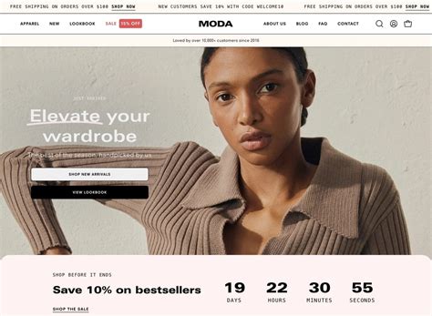 Palo Alto Theme Documentation Palo Alto Documentation