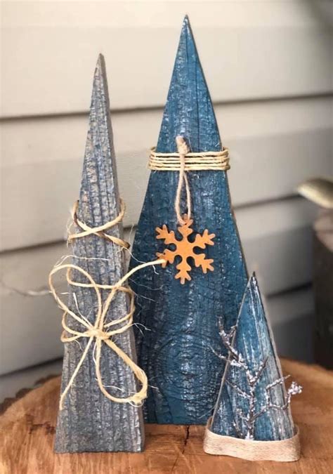 Pin By Yvette On Enregistrements Rapides Christmas Crafts Diy