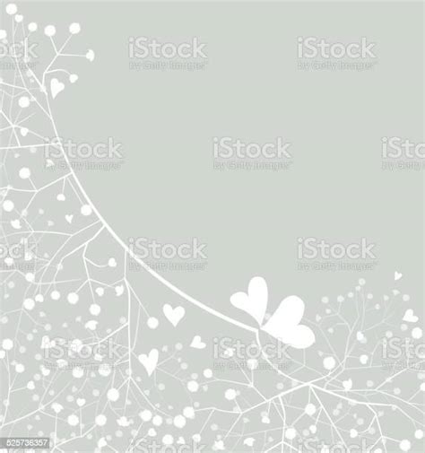 플로럴 배경기술 계절에 대한 스톡 벡터 아트 및 기타 이미지 계절 귀여운 낮 Istock