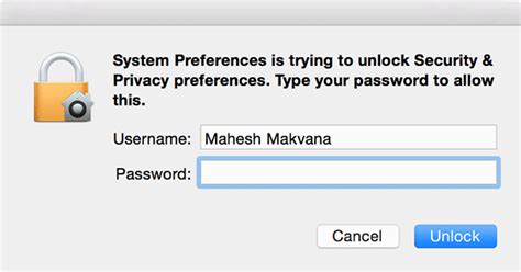 Quickly Find Out Keyboard Shortcuts For Any App On Mac