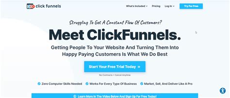 8 best ai tools for marketing funnels blocksurvey