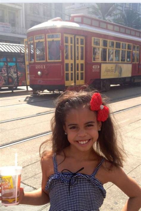Pin On Dance Moms