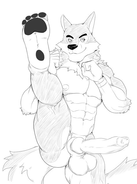 Penguinsofmadagascar