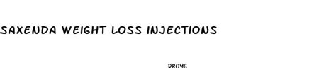 Where Can I Get Phentermine To Lose Weight Saxenda Weight Loss Injections