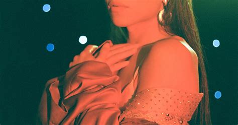 Le Fil For Gay Times The Dots