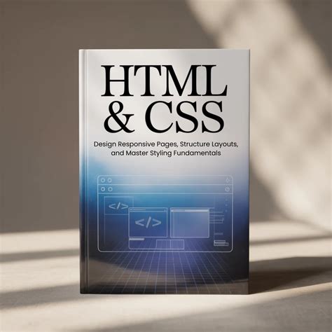 Html Css Handwritten Notes 2026