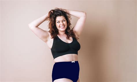 Peristomal Skin Protecting Skin Around Your Stoma Vera Sa