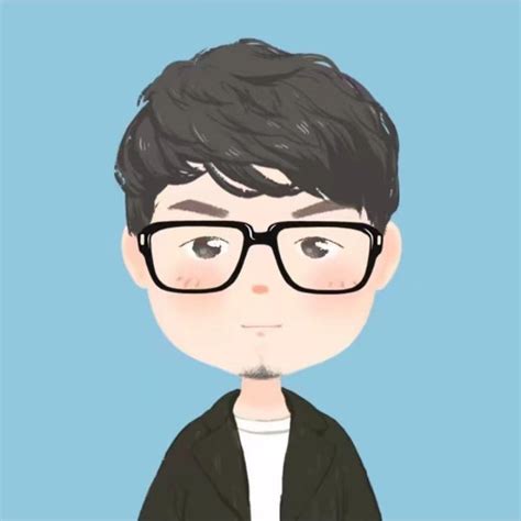 一文速览 Telegram 上线的用户名拍卖平台 Fragment 知乎