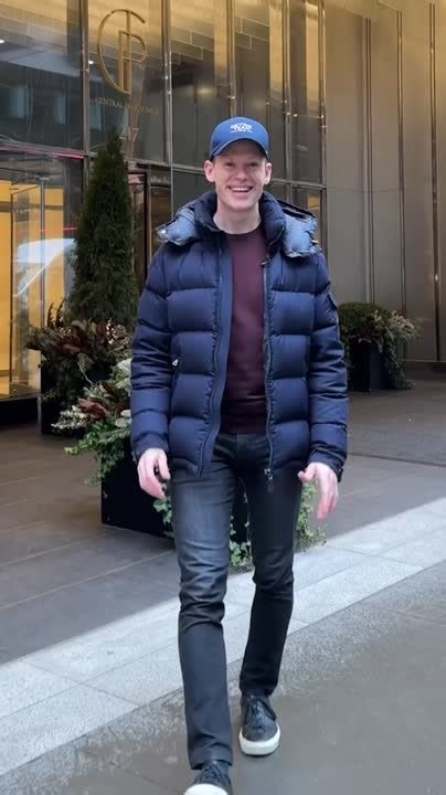 Sean T Devine Esq On Linkedin 69e