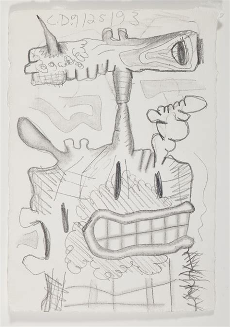 Untitled • Moca