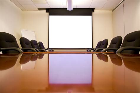 Best Portable Projector For Powerpoint Presentations