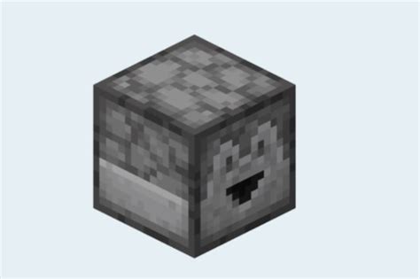 All About Minecraft Dropper Brightchamps Blog