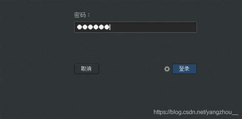 Linux虚拟机的安装和配置 源码巴士
