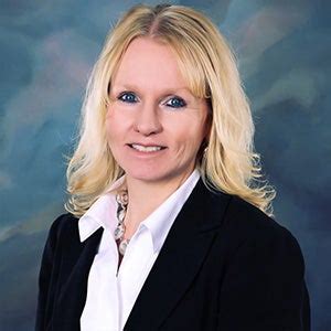 Executive Leadership Team Mercyone