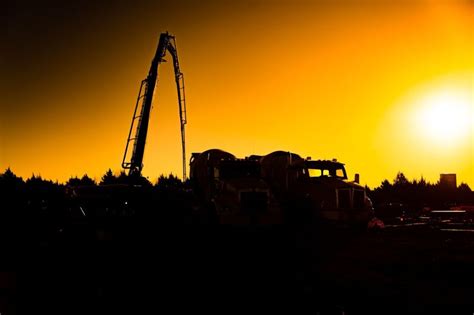 Wayne Allen Posted On Linkedin