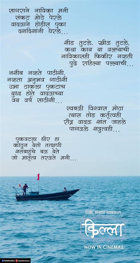 Can Someone Please Explain This Answer Choice To Me It Is An Og Question R Gmat