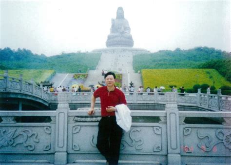 曾繁正 快懂百科