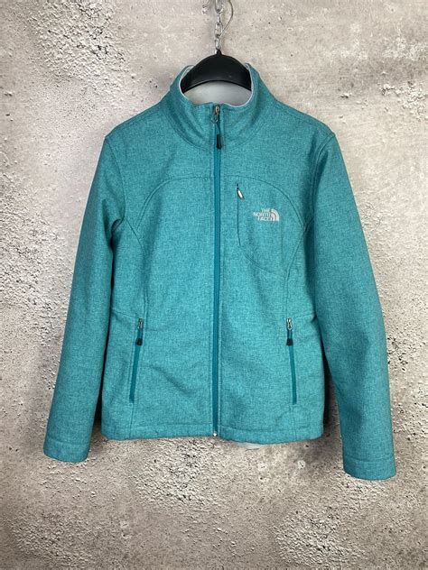 Outdoor Life × The North Face × Vintage Vintage Gorpcore The North Face