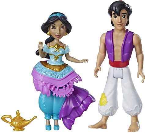 Free Clip Disney Aladdin Download Free Clip Disney Aladdin Png Images