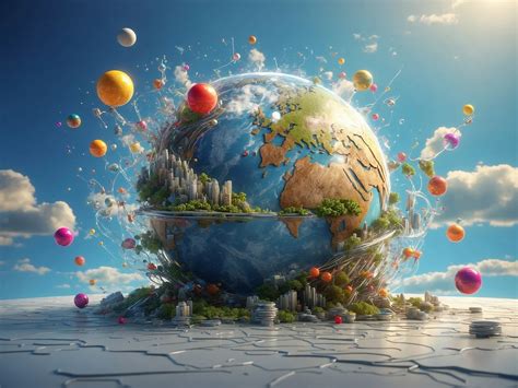 Spann A Highly Efficient Billion Scale Approximate Nearest Neighbour