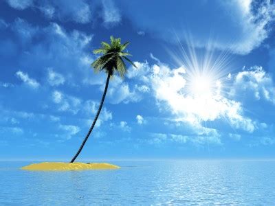 Travel Eats Traveling To Paradise But You Have To Get There First