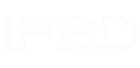 Reset Objects Location Rotation And Scale